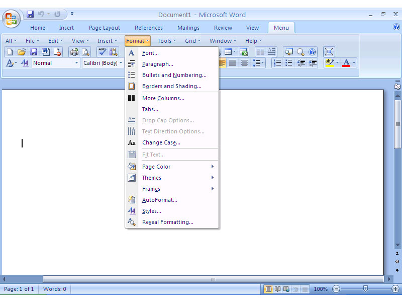 Microsoft Word Polska Wersja Za Darmo Xilusim